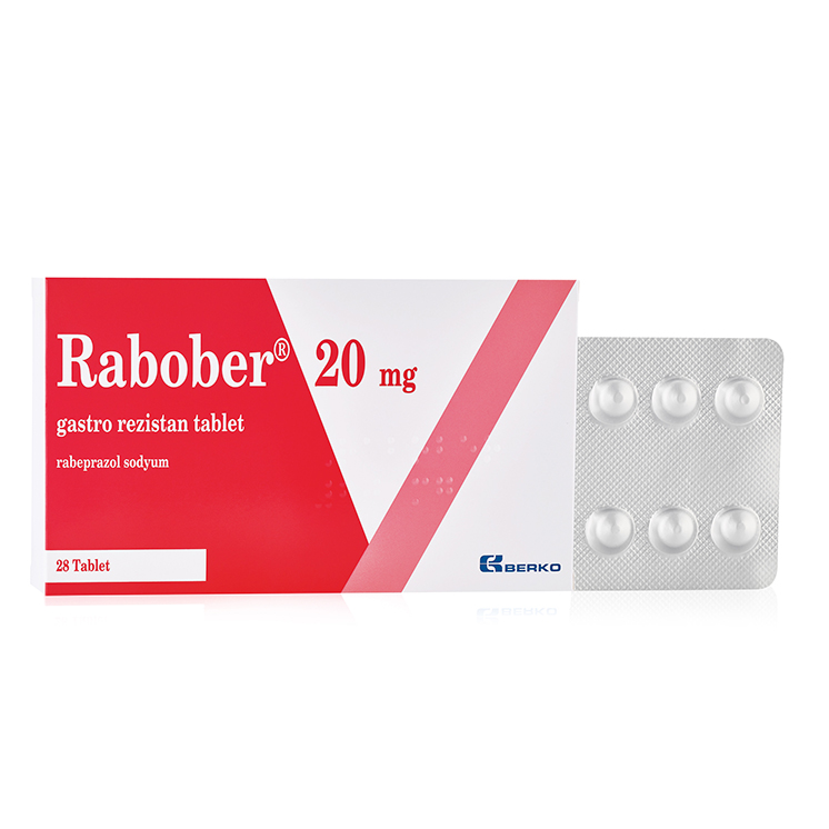 Product - Berko İlaç | Berkoilac.com.tr